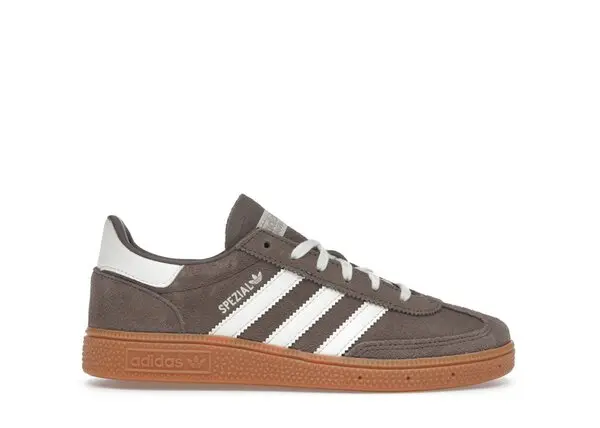 Adidas Handball Spezial Sneakers
