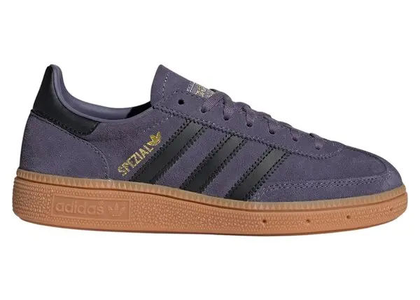 Adidas Handball Spezial Sneakers