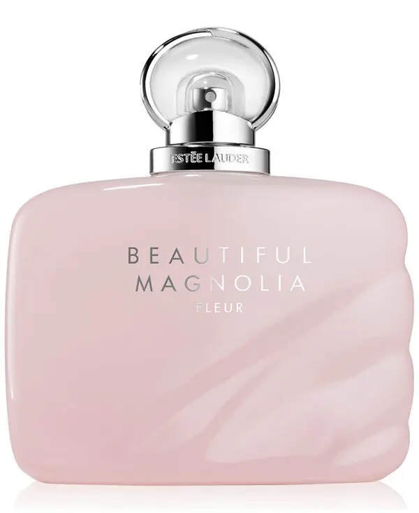 Estée Lauder Beautiful Magnolia Fleur Eau De Parfum Spray - No Color