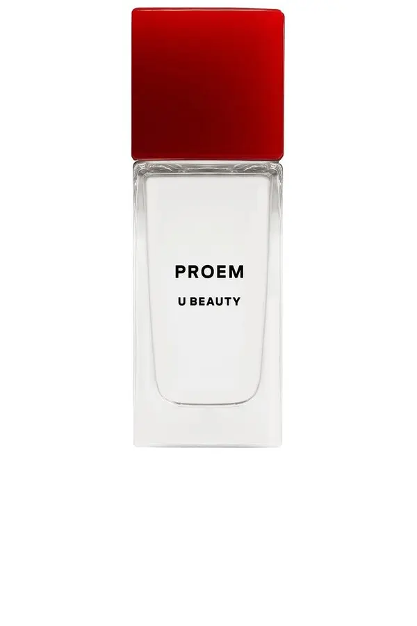 U BEAUTY Proem Eau De Parfum 50ml - N,a