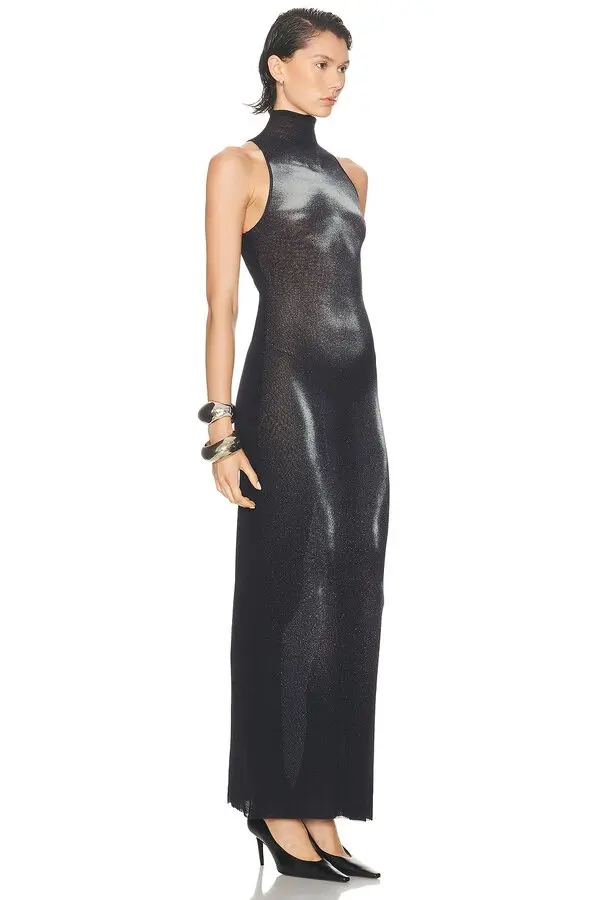 mnm couture evening dresses Buy Now: MNM Couture F02825: Exclusive Luxury Gown for Eve & Red Carpet –  CoutureShopLA main image 0