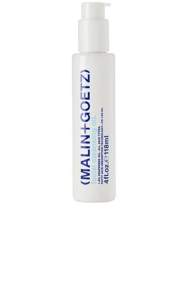 MALIN+GOETZ Facial Cleansing Oil - N,a