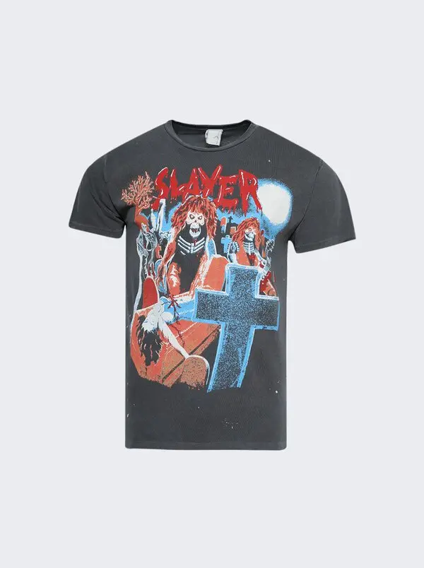 MadeWorn Slayer Tee Dusk