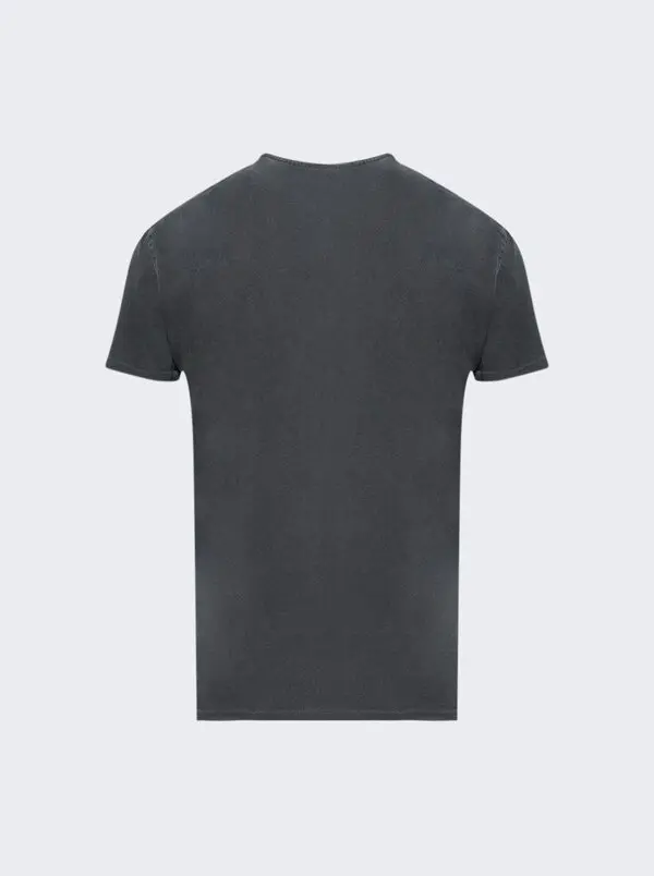 MadeWorn Slayer Tee Dusk