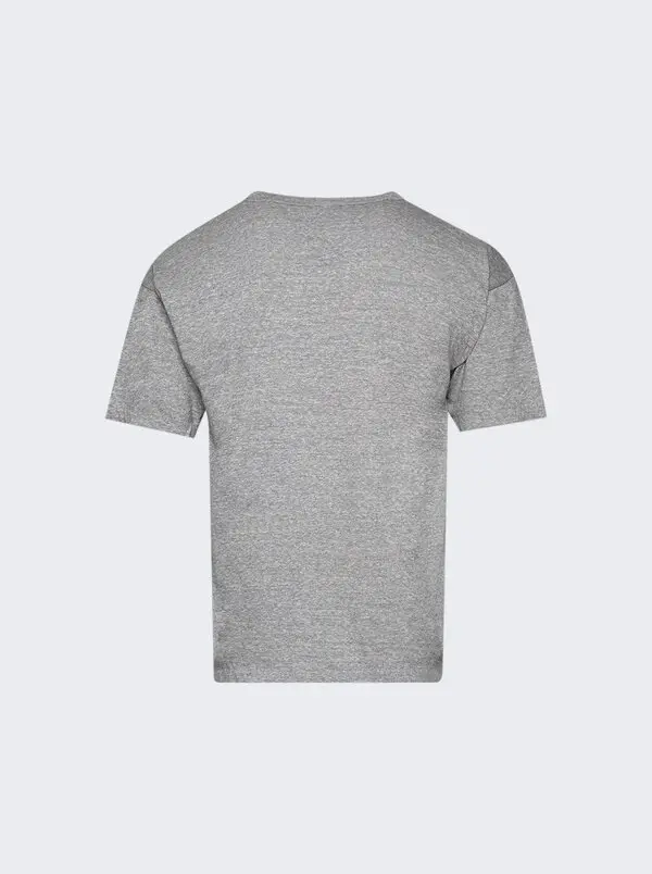 SAINT MXXXXXX X Berberjin Young Short Sleeve Tee