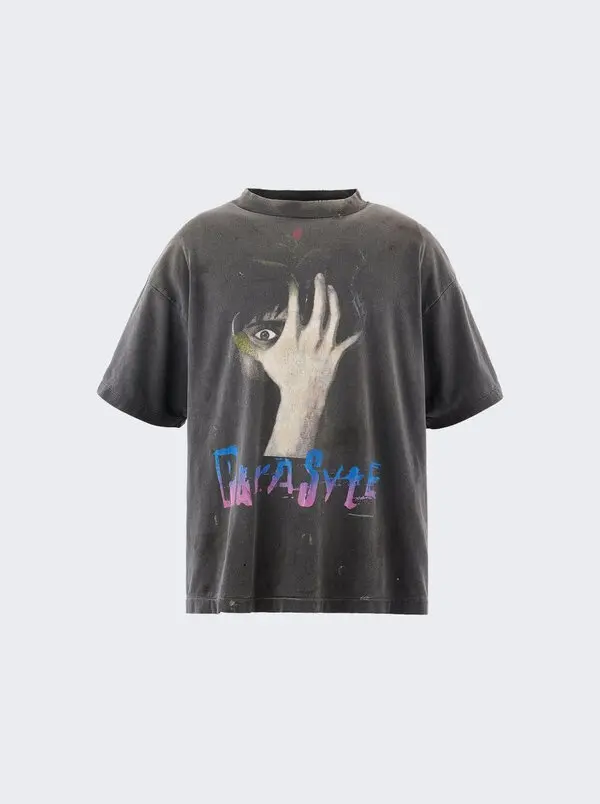 SAINT MXXXXXX Parasyte Tee