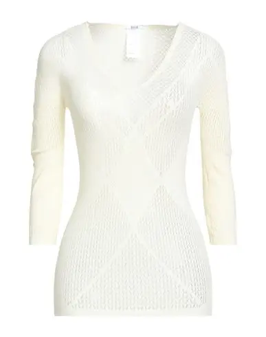 Wolford Perforated Jersey T-shirt