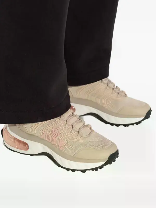 Dsquared2 Bubble Lace-up Sneakers