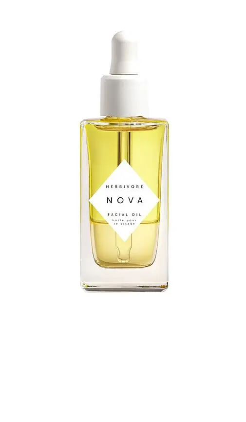Herbivore Nova Vitamin C Glow Oil - N,a