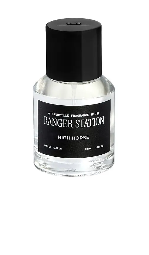 RANGER STATION High Horse 50ml Eau De Parfum - N,a