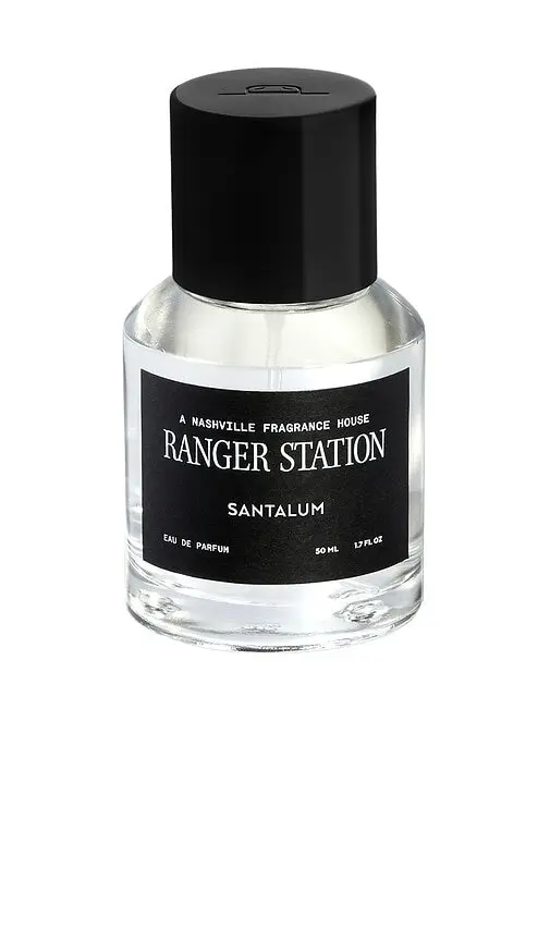 RANGER STATION Santalum 50ml Eau De Parfum - N,a