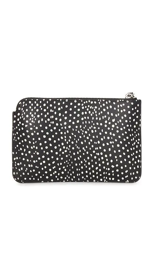 Isabel Marant Flat Pouch