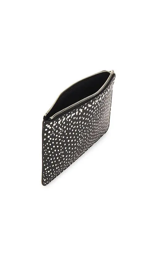 Isabel Marant Flat Pouch