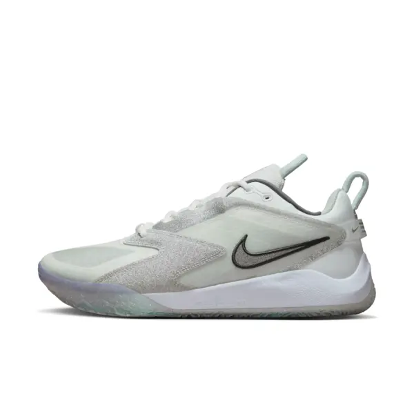 Nike Hyperace Se Volleyball Shoes