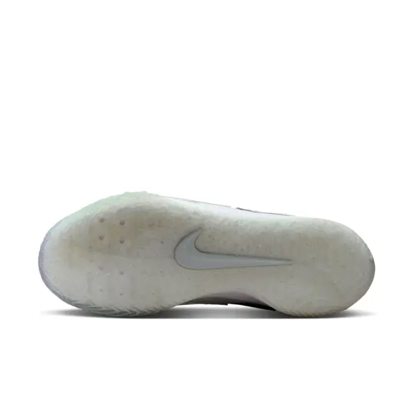 Nike Hyperace Se Volleyball Shoes