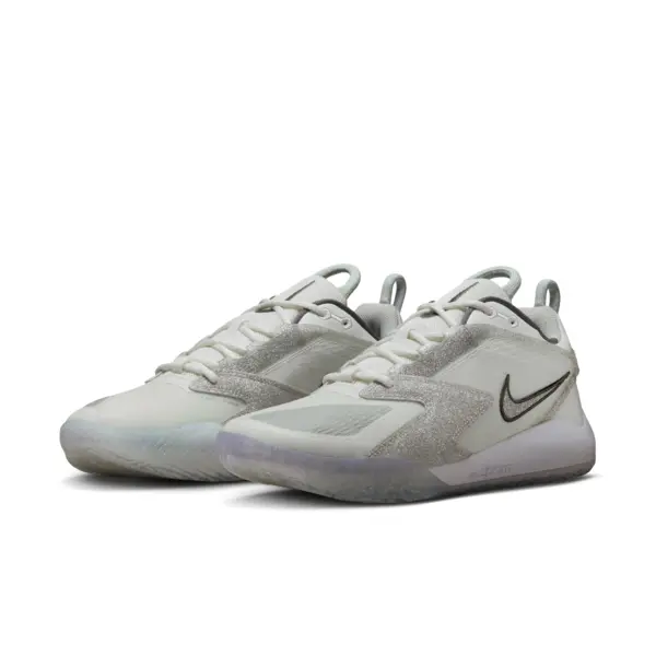 Nike Hyperace Se Volleyball Shoes
