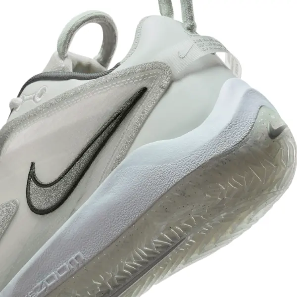 Nike Hyperace Se Volleyball Shoes