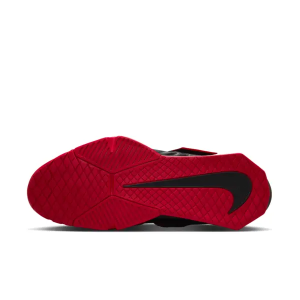 Nike Savaleos Weightlifting Shoes