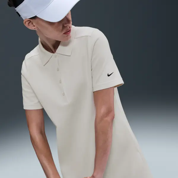 Nike Golf Polo Dress