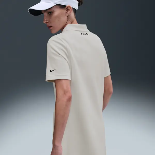 Nike Golf Polo Dress