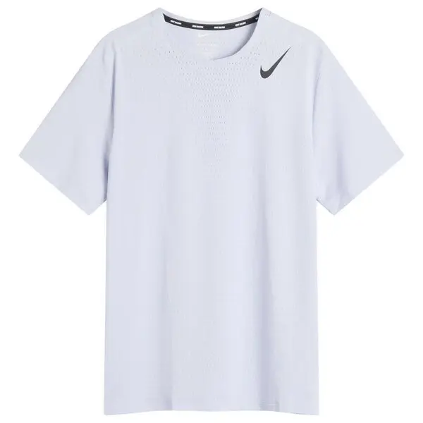 Nike Aeroswift Running T-shirt