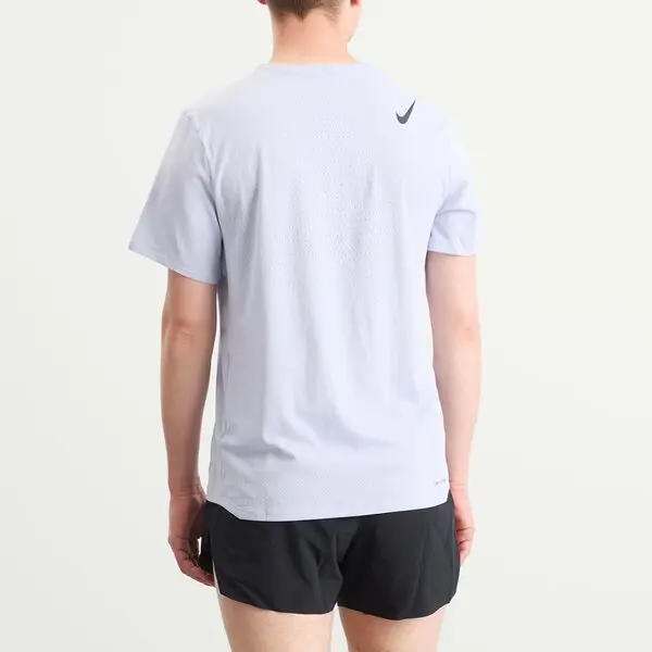 Nike Aeroswift Running T-shirt