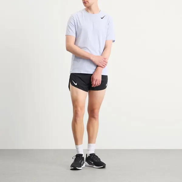 Nike Aeroswift Running T-shirt
