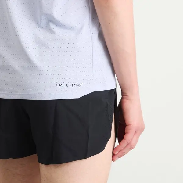 Nike Aeroswift Running T-shirt