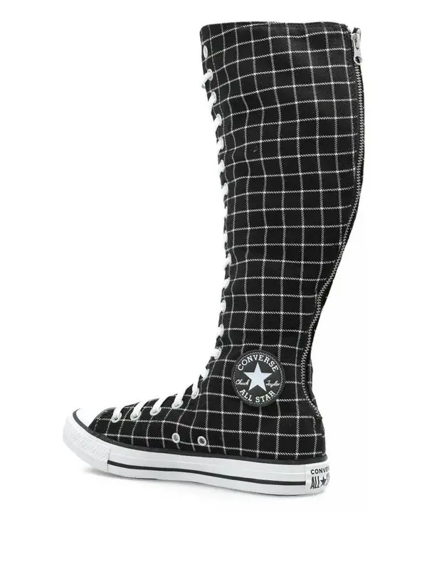 CONVERSE Huck Taylor All Star Xx High-top Sneakers