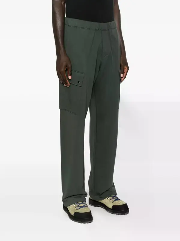 C.P. COMPANY Cargo-pocket Jumpsuit