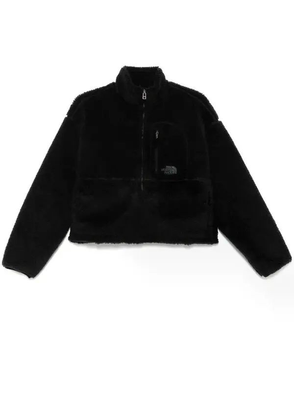 The North Face Extreme Pile 2 Sweatshirt