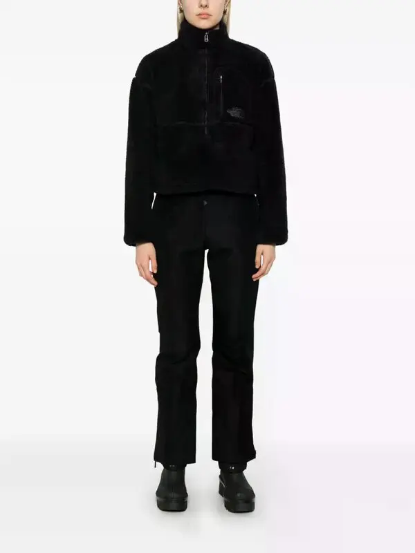 The North Face Extreme Pile 2 Sweatshirt