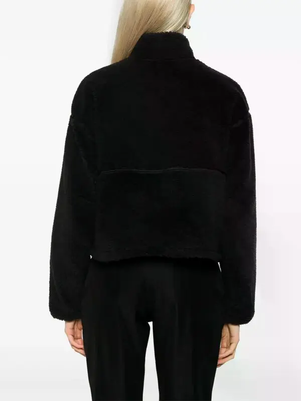 The North Face Extreme Pile 2 Sweatshirt