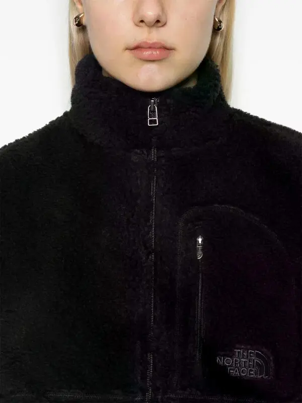 The North Face Extreme Pile 2 Sweatshirt