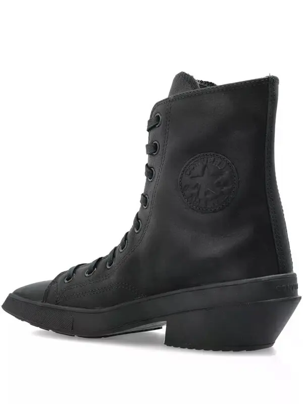 CONVERSE Chuck 70 De Luxe Pointed-toe Sneakers