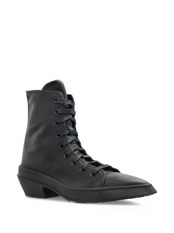 CONVERSE Chuck 70 De Luxe Pointed-toe Sneakers