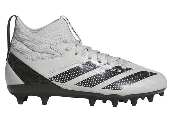 Adidas Adizero Impact.2 Sneakers