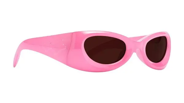 SKYLRK Upside Down Bionylon Sunglasses