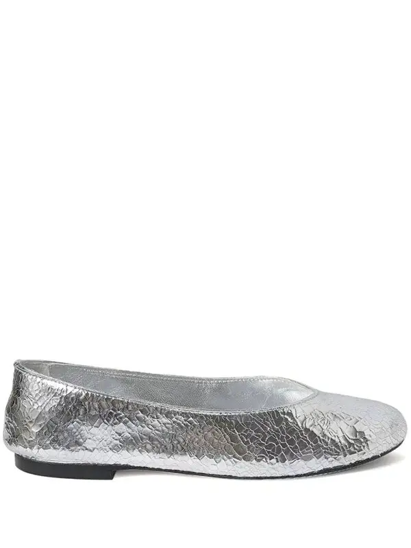 Gimaguas Ballerina Shoes