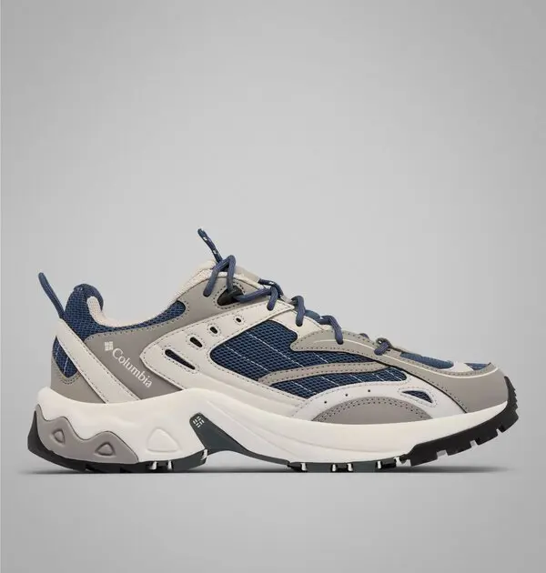 Columbia Jaawaa™ Waterproof Shoe