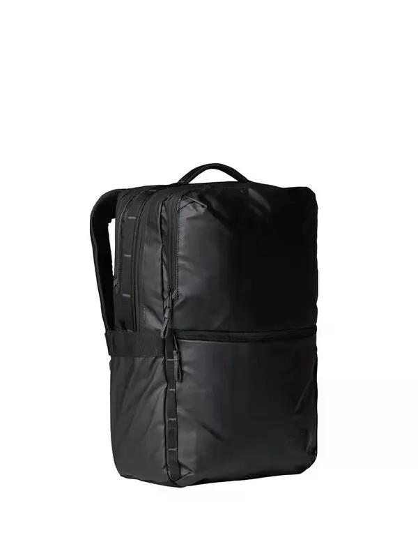 The North Face Base Camp Voyager Backpack