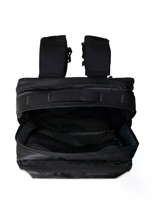 The North Face Base Camp Voyager Backpack