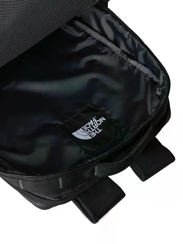 The North Face Base Camp Voyager Backpack