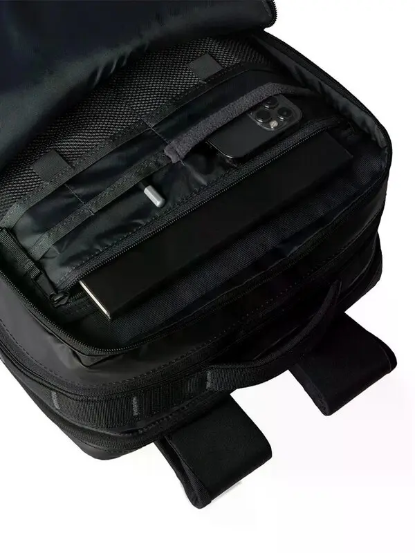 The North Face Base Camp Voyager Backpack