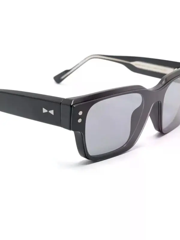SNOB Odeon Glasses