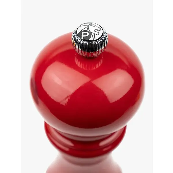 PEUGEOT Paris Wooden Pepper Mill 40cm