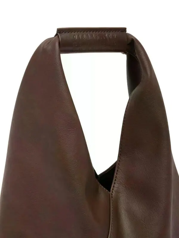 MAISON MARGIELA Small Japanese Tote Bag