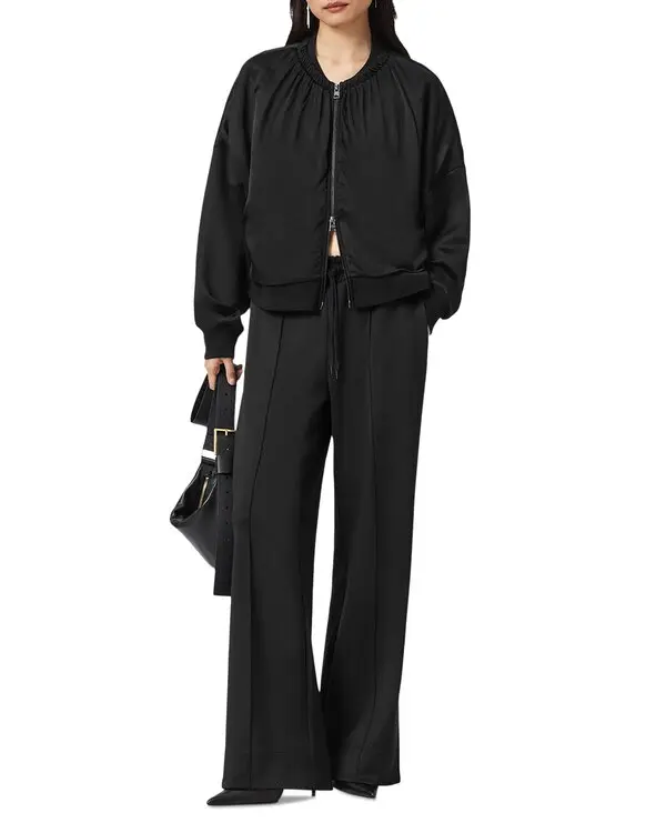 ALLSAINTS Mirri Sweatpants