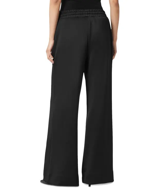 ALLSAINTS Mirri Sweatpants