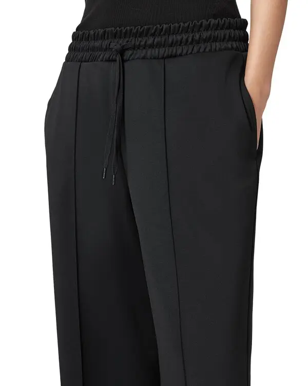 ALLSAINTS Mirri Sweatpants